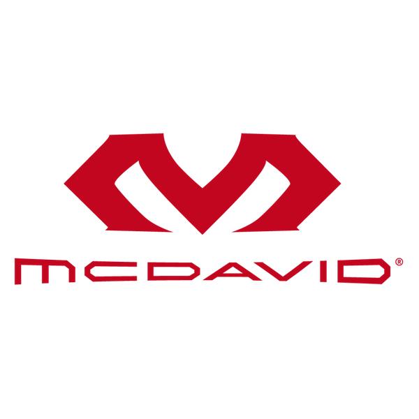 Mcdavid Knee Brace, Basketball Knee Pads & Sleeves - McDavid Australia ...