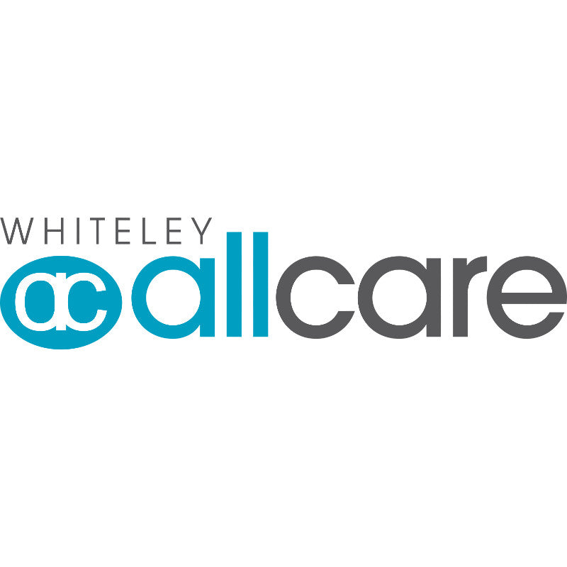 AllCare Lumbar Cushions & Resistance Bands [Free Shipping] – BodyHeal