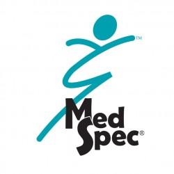 MedSpec ASO Ankle Brace & Support Australia [Free Shipping] – BodyHeal