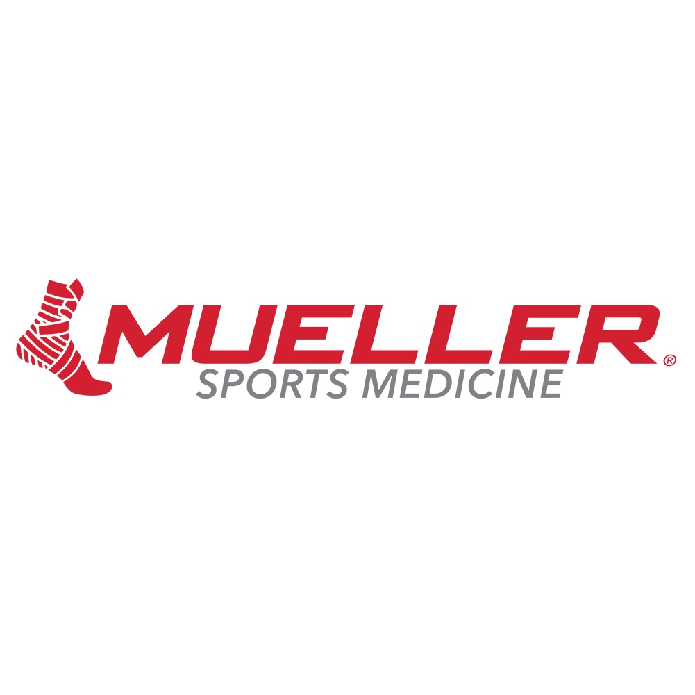 Mueller Hinged Knee Brace, Ankle Brace, Back Brace - Mueller Australia ...
