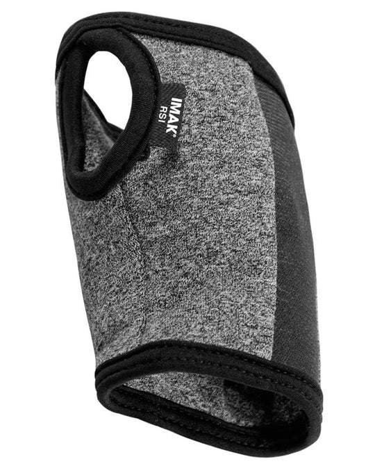 IMAK Arthritis Gloves, Socks, Sleeves & Night Splints Australia [Free ...