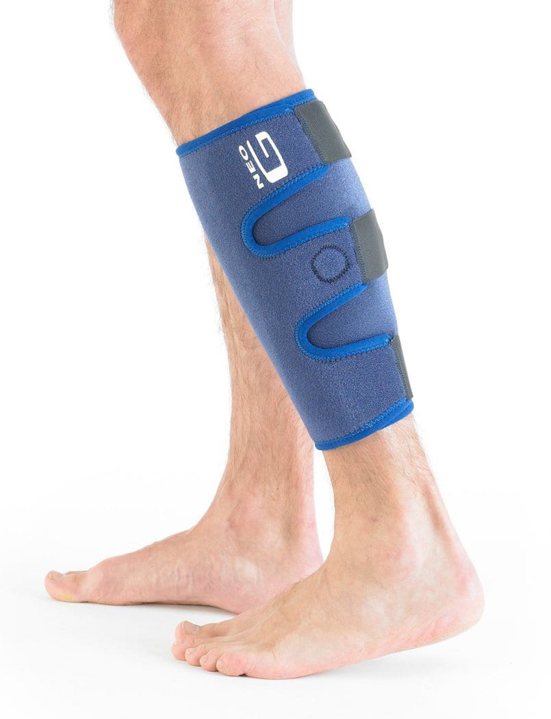 Neo G Calf & Shin Splint Support 892 (Free Shipping) – BodyHeal