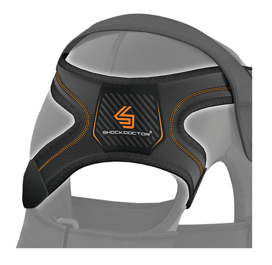 Shoulder Brace & Shoulder Support with Free Shipping – BodyHeal